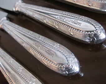 Ritz Carlton Hotel | Etsy