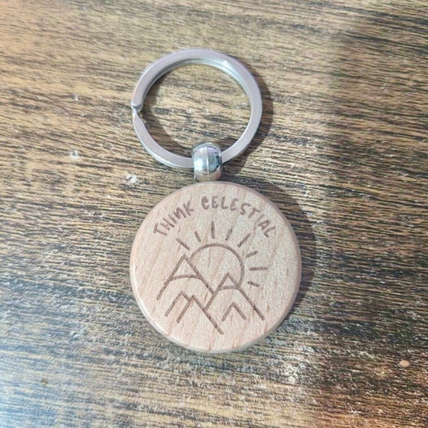 Lds Primary Birthday - Etsy