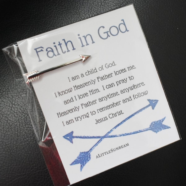 Lds Baptism Gifts - 60+ Gift Ideas for 2024