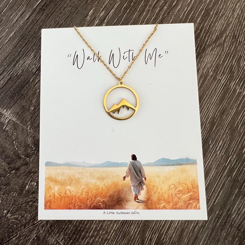 Travel Themed Necklaces - Etsy