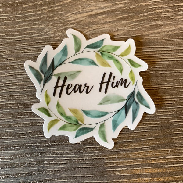 Relief Society Birthday Gift - Etsy