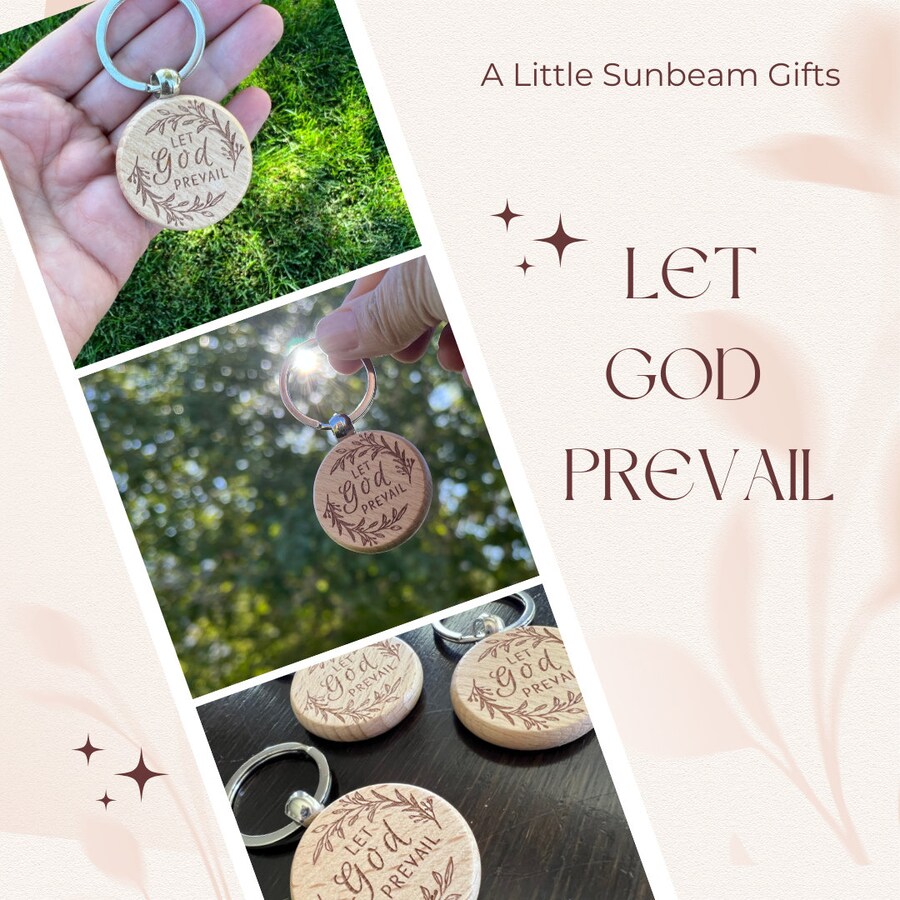 alittlesunbeam - Etsy