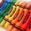 Marine Corps Crayon Ration Box – Now With a Surprise American Flag ...
