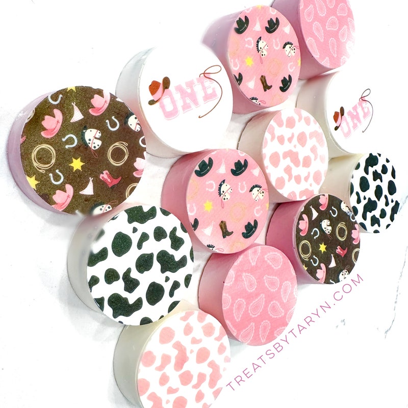 Oreo Cookie Mold - Etsy