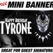 Jungle Book Birthday Banner Jungle Book Movie 5 'x 3' Birthday Banner ...