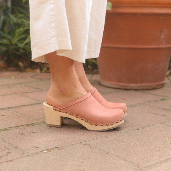 Clogs - Etsy
