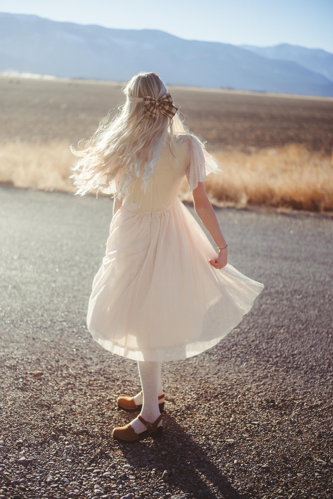 Swedish Wooden Clogs for Women / Sandgrens Clogs / Milan | Etsy