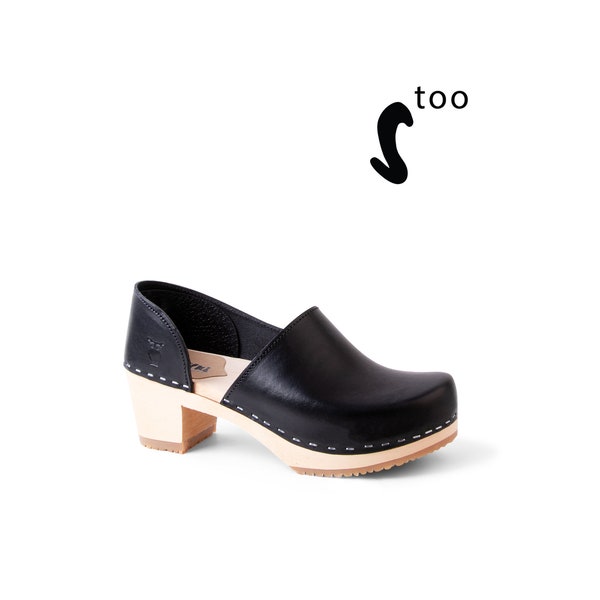 Sandgrens Clogs - Etsy