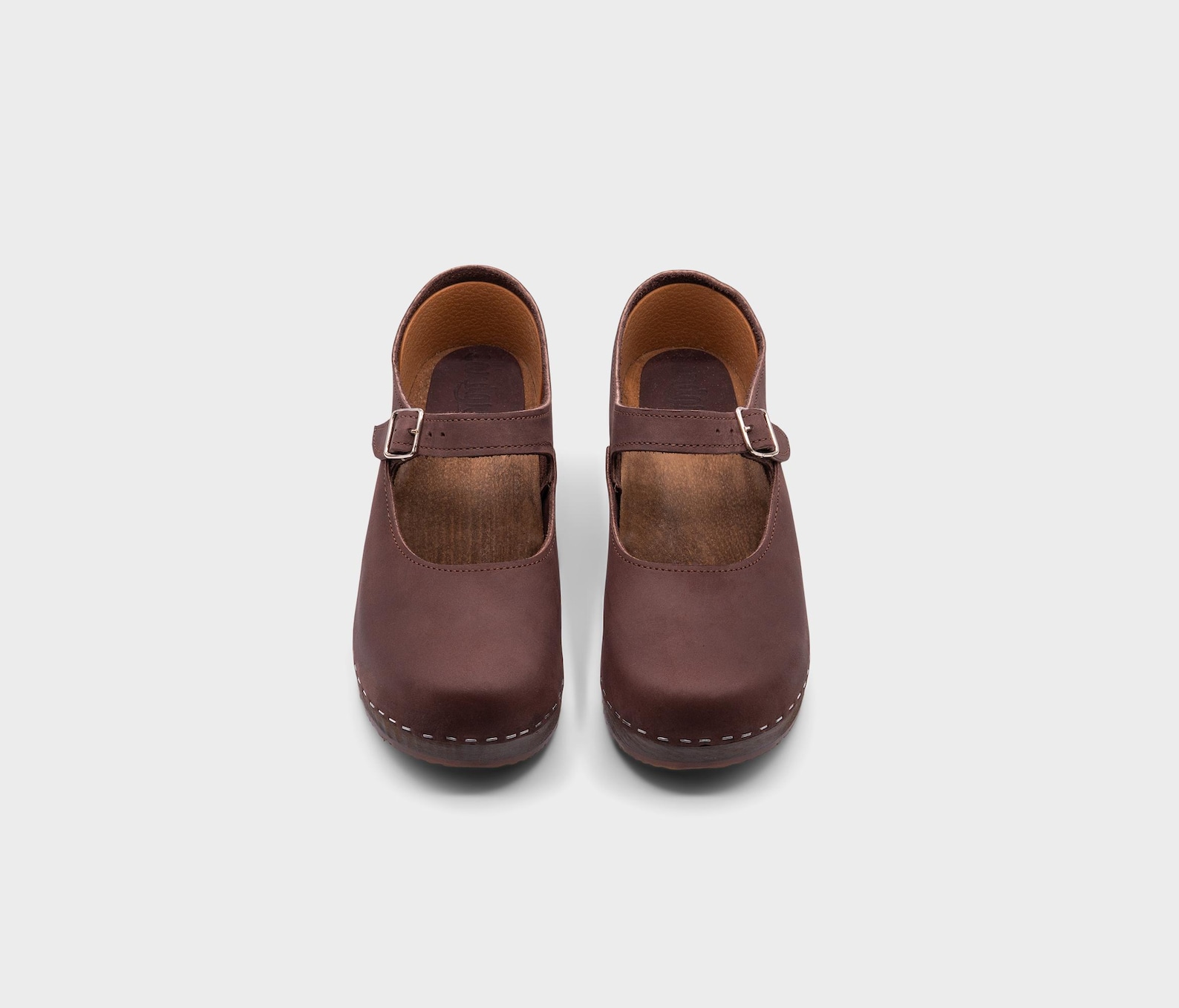 Closed Back Clogs, Women Clogs, Clog Shoes, Mule Shoes, Handmade ...