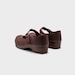 Closed Back Clogs, Women Clogs, Clog Shoes, Mule Shoes, Handmade ...