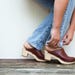 Clog Mules, Women Clogs, Wooden Clogs, High Heel Mules, Handmade ...