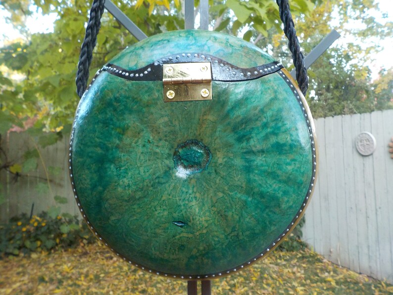 Gourd,gourd Purses,fine Gourd Art,dragonfly Gourd Purse,dragonfly ...