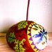 Gourd Box,gourd Art,fine Gourd Art,decorative Gourds,unique Gourds ...