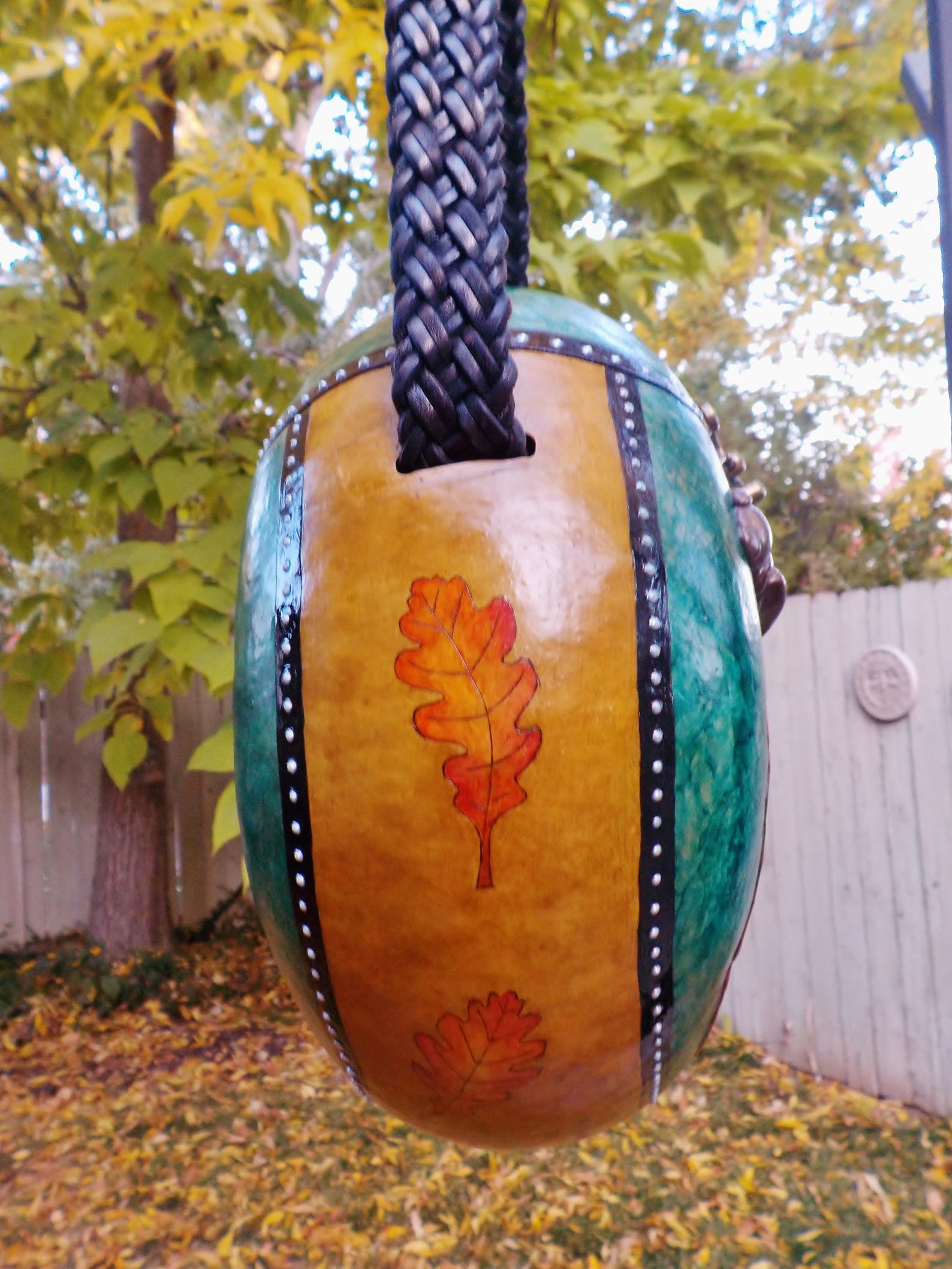 Gourd,gourd Purses,fine Gourd Art,dragonfly Gourd Purse,dragonfly ...