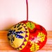 Gourd Box,gourd Art,fine Gourd Art,decorative Gourds,unique Gourds ...