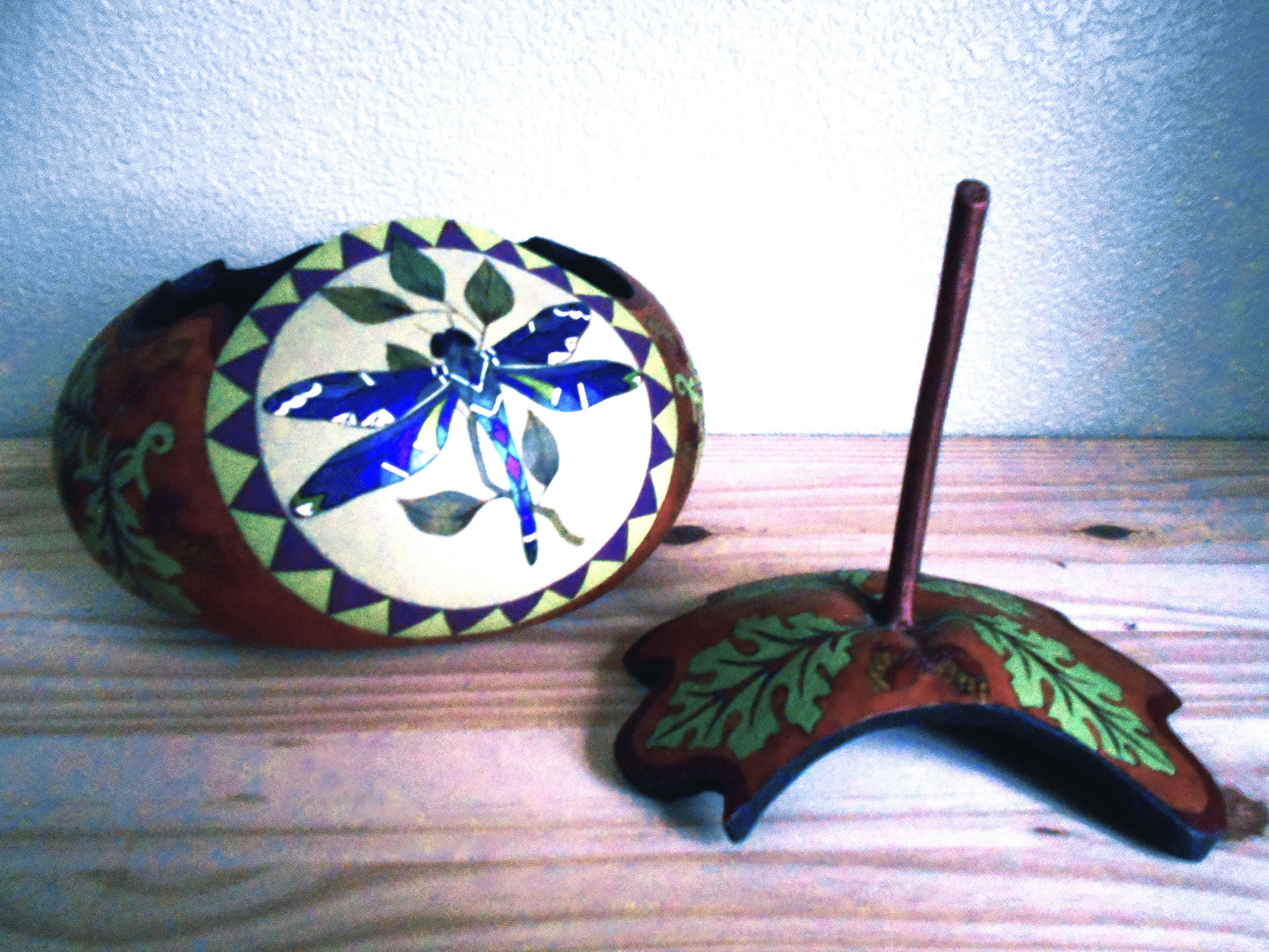 Gourd Box,gourd Art,fine Gourd Art,decorative Gourds,unique Gourds ...