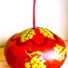 Gourd Box,gourd Art,fine Gourd Art,decorative Gourds,unique Gourds ...