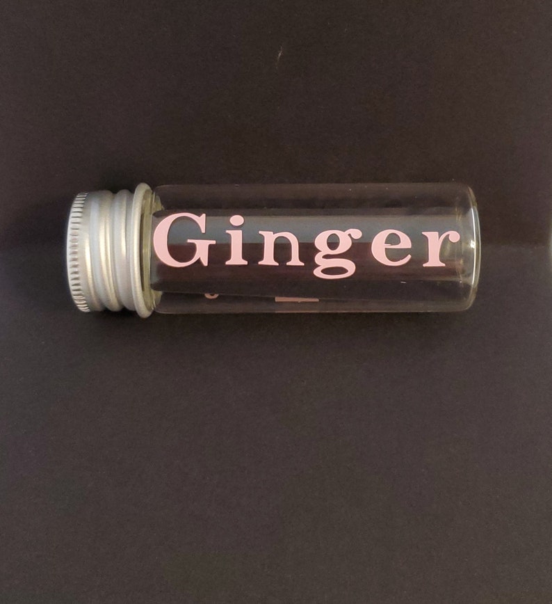 My First Groom / First Puppy Groom /dog Grooming First Haircut - Etsy