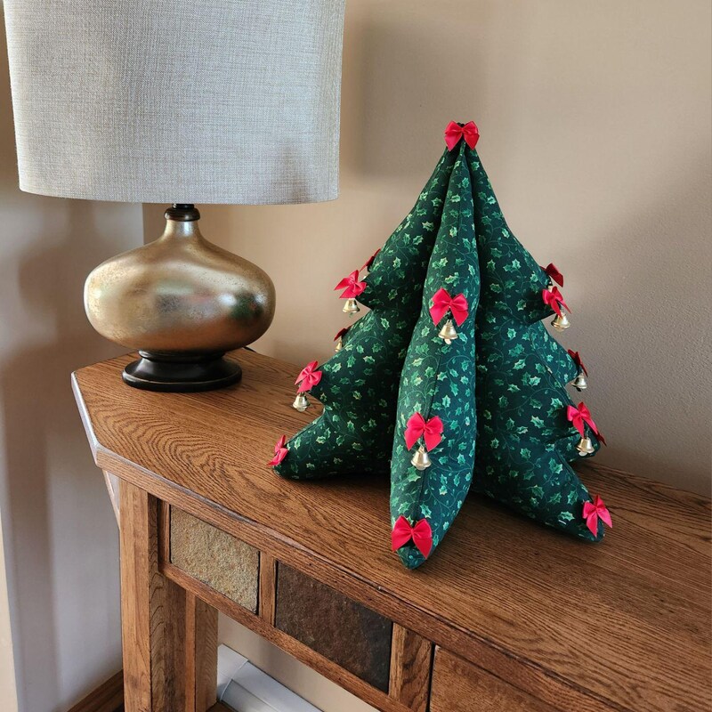 Table Top Decor - Etsy