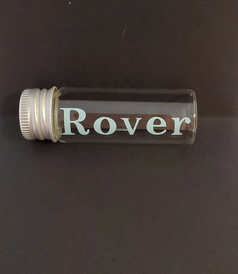 My First Groom / First Puppy Groom /dog Grooming First Haircut - Etsy