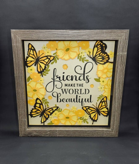 HandmadeByErinn - Etsy