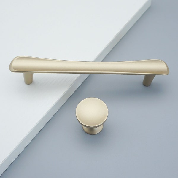 Unique Cabinet Pulls - Etsy