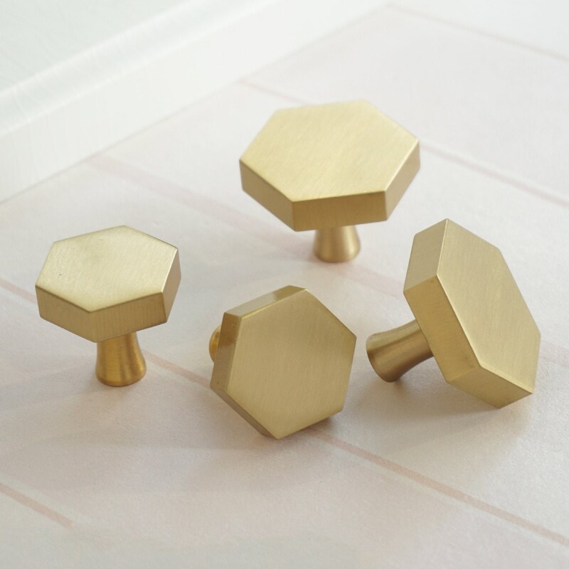 Wardrobe Knobs - Etsy UK