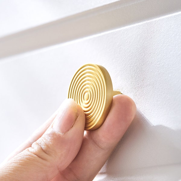 Unique Cabinet Knobs - Etsy