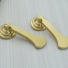 TREE OF LIFE Drawer Knobs Pulls Handles / Kitchen Cabinet Knobs Handle ...