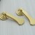 TREE OF LIFE Drawer Knobs Pulls Handles / Kitchen Cabinet Knobs Handle ...