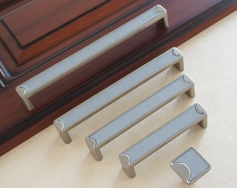 Light Blue Leather - Etsy