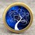 TREE OF LIFE Drawer Knobs Pulls Handles / Kitchen Cabinet Knobs Handle ...