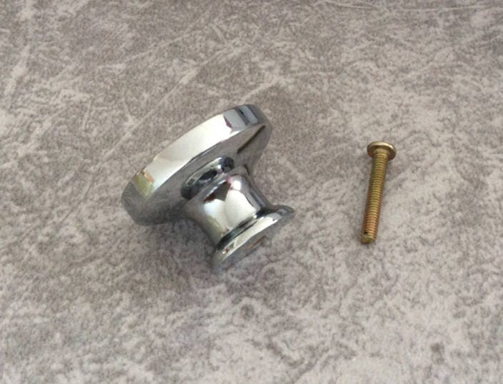 Steampunk Skull Vintage Cabinet Knob Drawer Knobs Pulls | Etsy