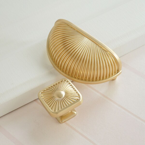 Furniture Hardware - Etsy