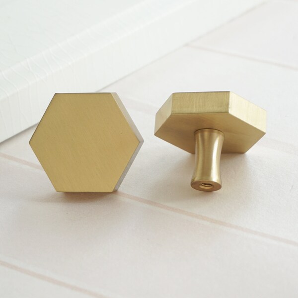 Unique Coat Hooks - Etsy