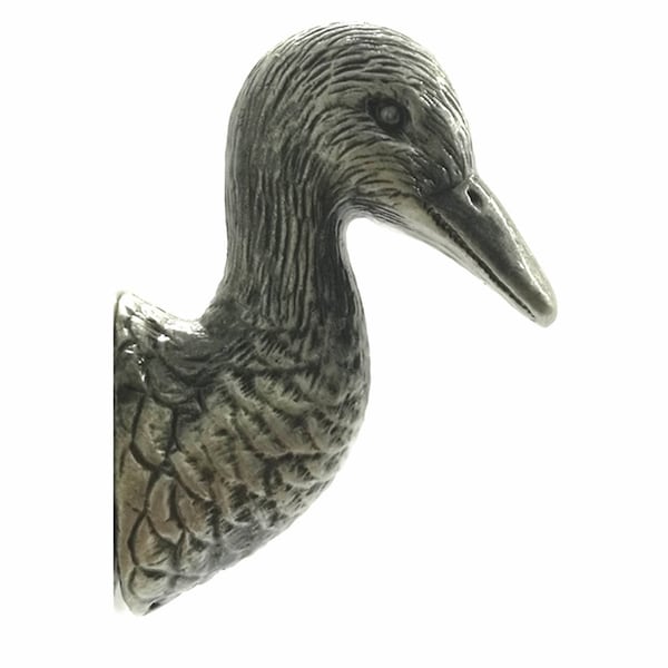 Duck Knobs and Pulls - Etsy