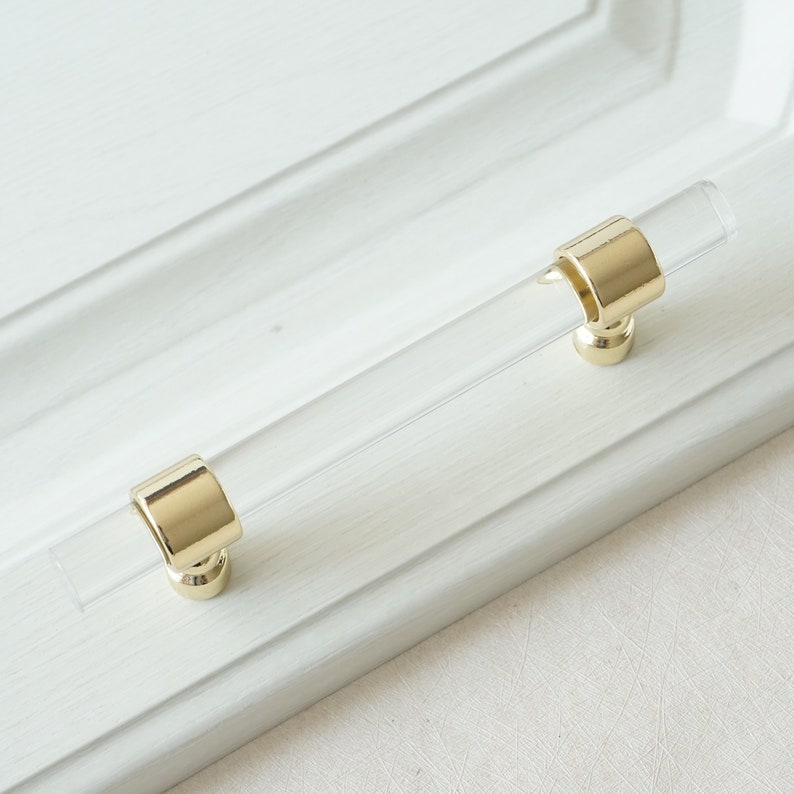 3-3-25-3-5-4-4-5-5-5-etsy-uk
