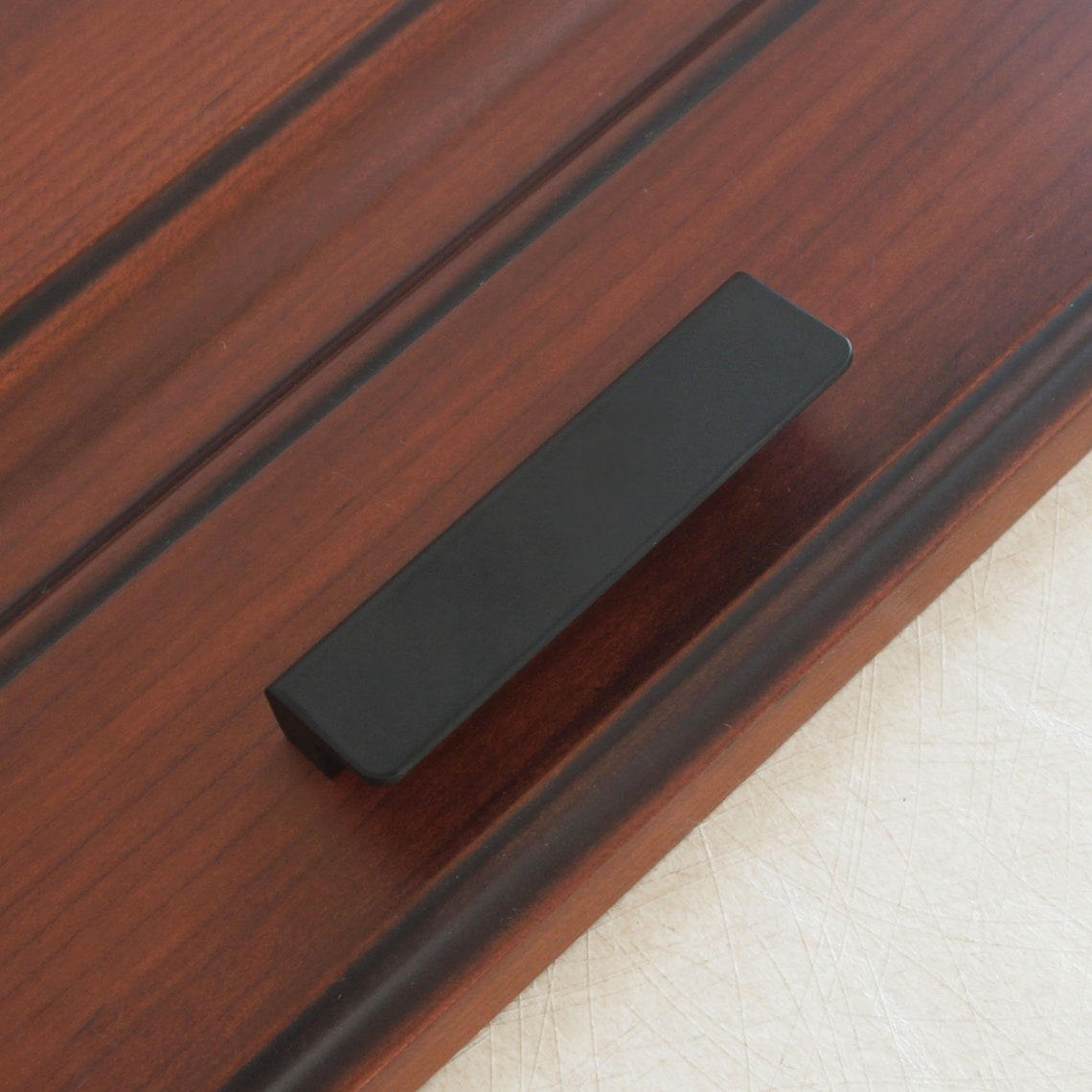 2.5 3.78 5 6.3 7.55 8.8 | Etsy