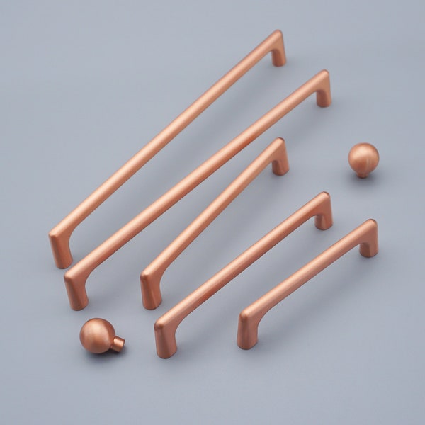 Hardware Cabinet - Etsy