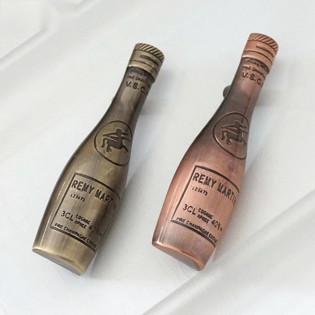 2.5'' Antique Bronze Copper Pulls Kitchen Cabinet Handles Pulls Knobs ...