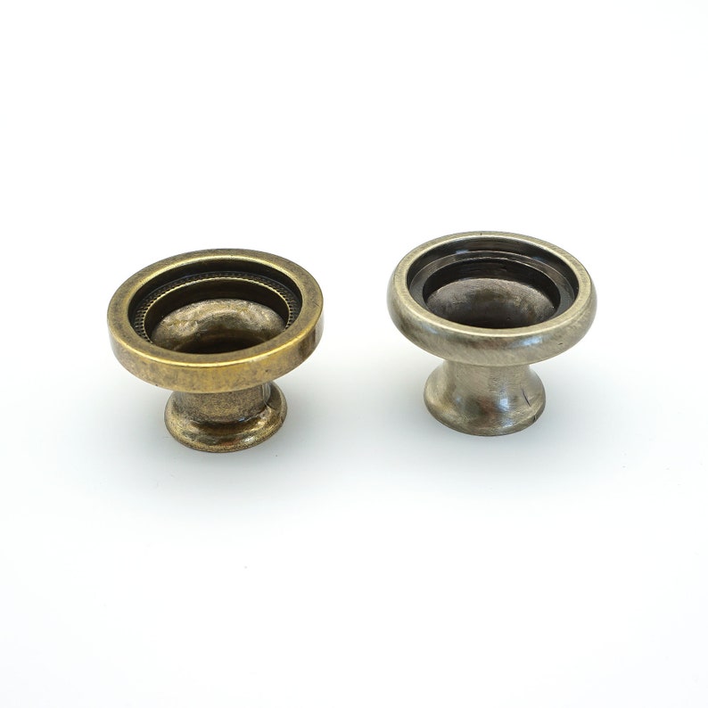 TREE OF LIFE Drawer Knobs Pulls Handles / Kitchen Cabinet - Etsy