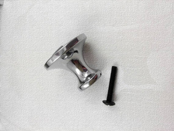 TREE OF LIFE Drawer Knobs Pulls Handles / Kitchen Cabinet - Etsy