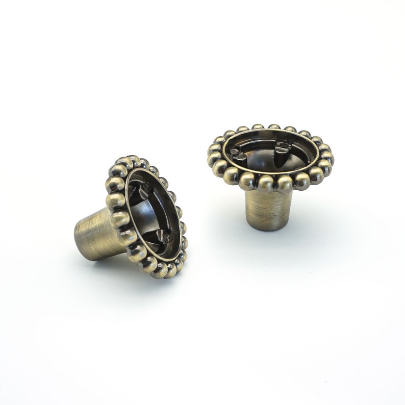 TREE OF LIFE Drawer Knobs Pulls Handles / Kitchen Cabinet - Etsy