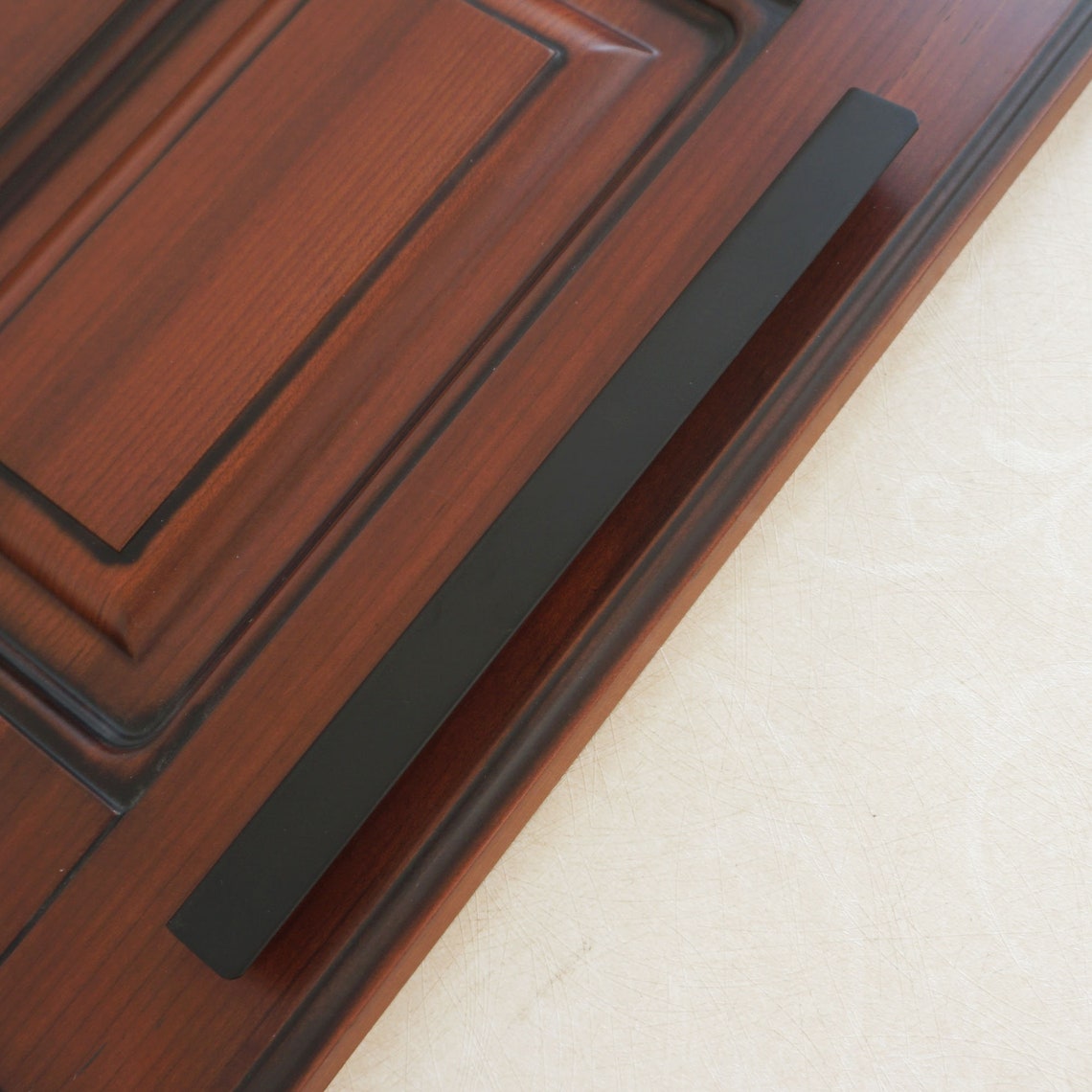 2.5 3.78 5 6.3 7.55 8.8 - Etsy