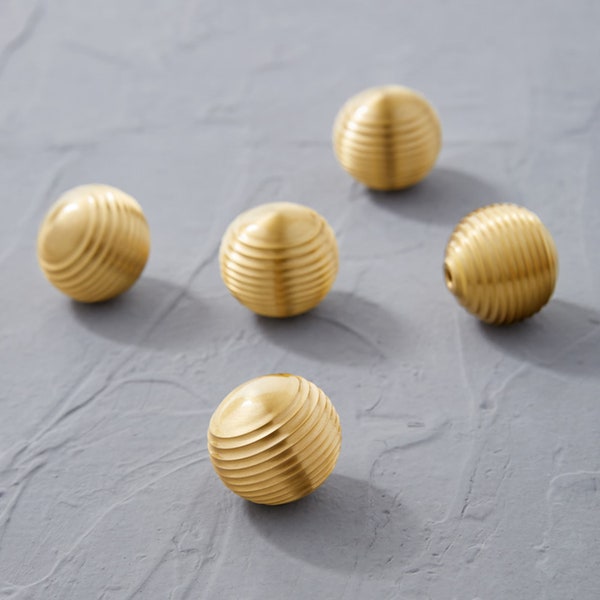 Honeycomb Ball - Etsy