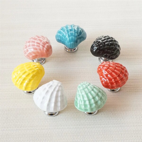 Draw Knobs - Etsy UK