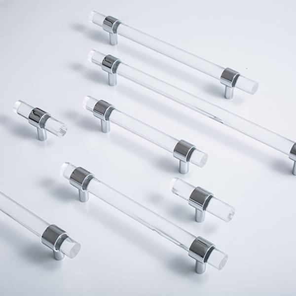 3 1 2 Inch Pulls - Etsy