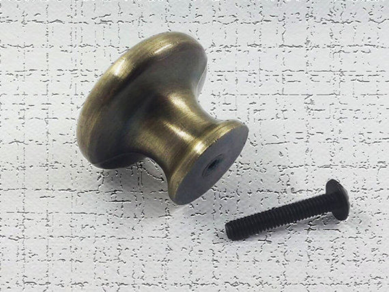 Steampunk Gear Vintage Cabinet Knob Drawer Knobs Pulls | Etsy