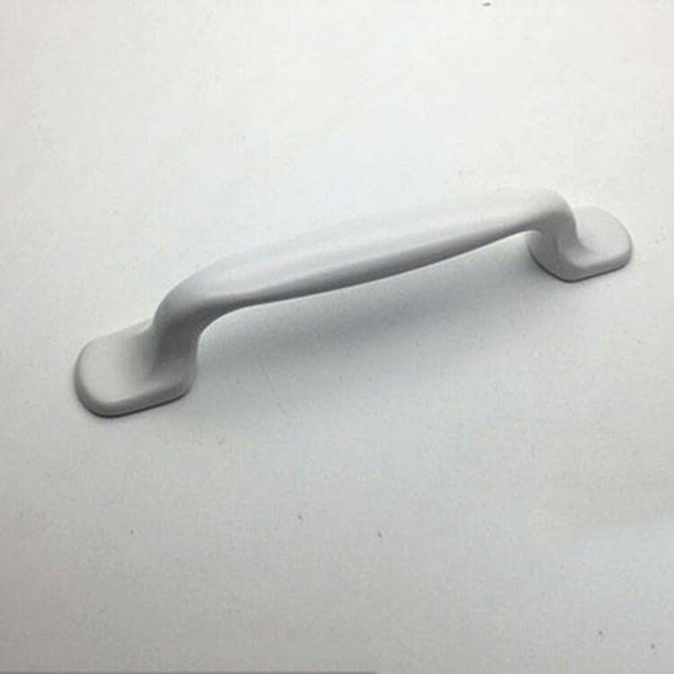 3.75'' Colorful Handles Drawer Pull Handles Dresser | Etsy