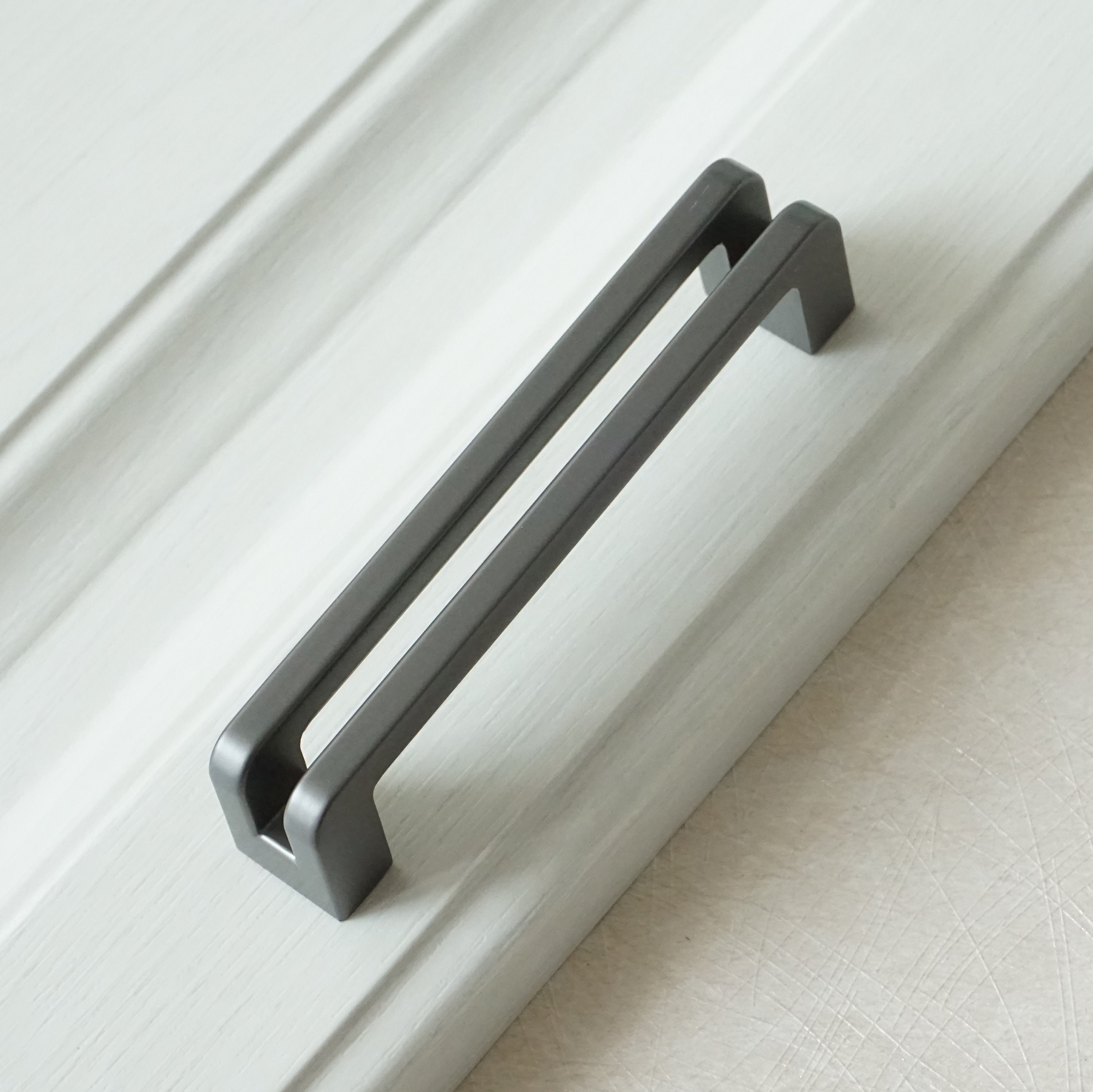 3.75'' 6.3'' Gun Cabinet Handle Knob Drawer | Etsy